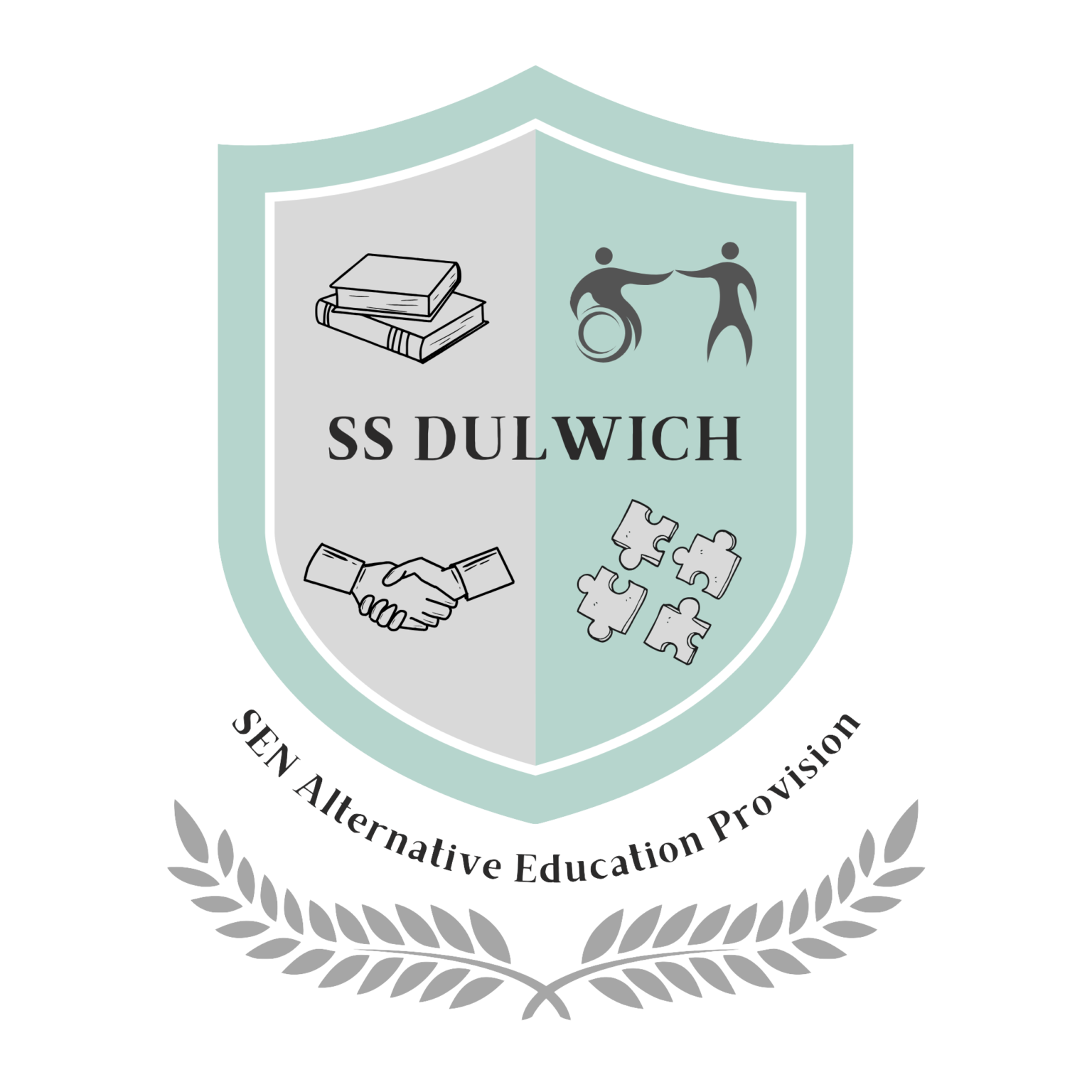 Welcome | Solid Steps